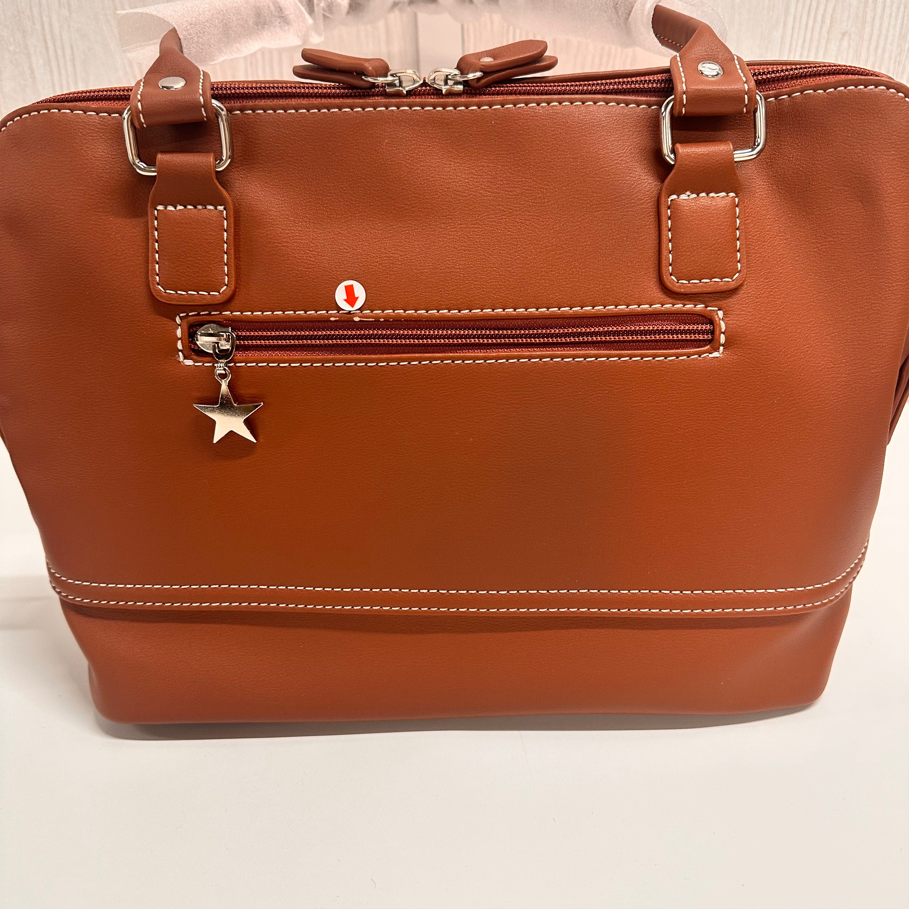 Jane Tan - Factory Seconds – Mia Tui