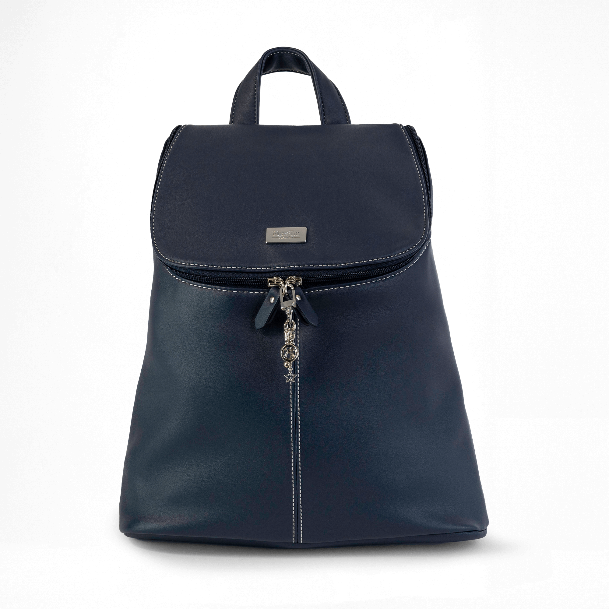 Maya Backpack | Mia Tui