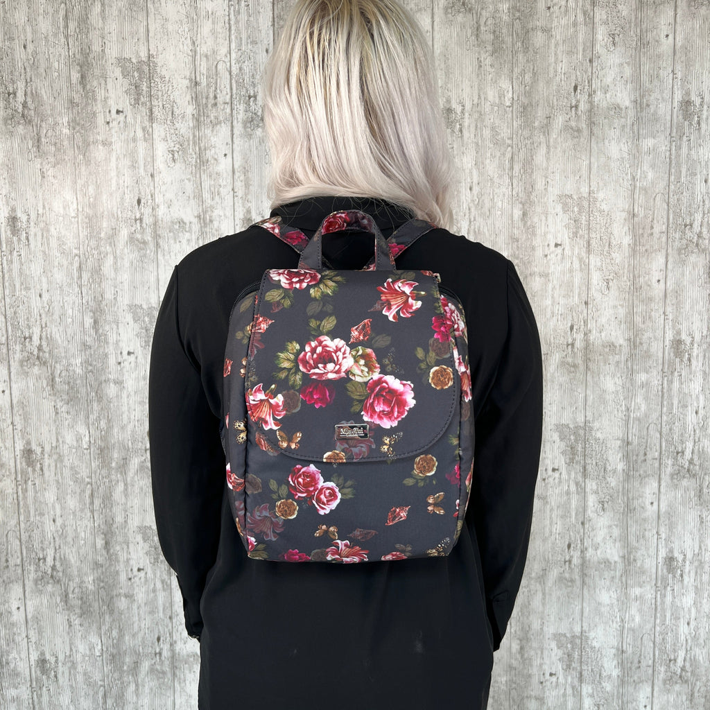 Backpacks | Mia Tui