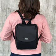 Backpacks | Mia Tui