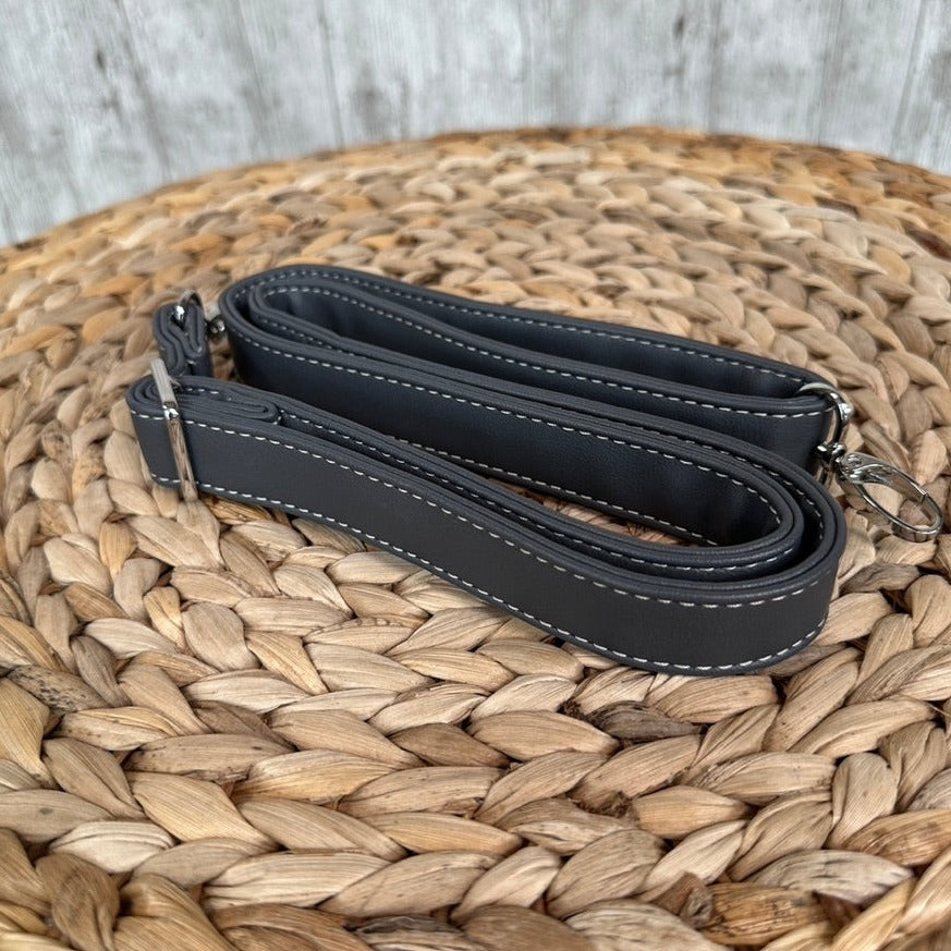 Handbag Straps – Mia Tui