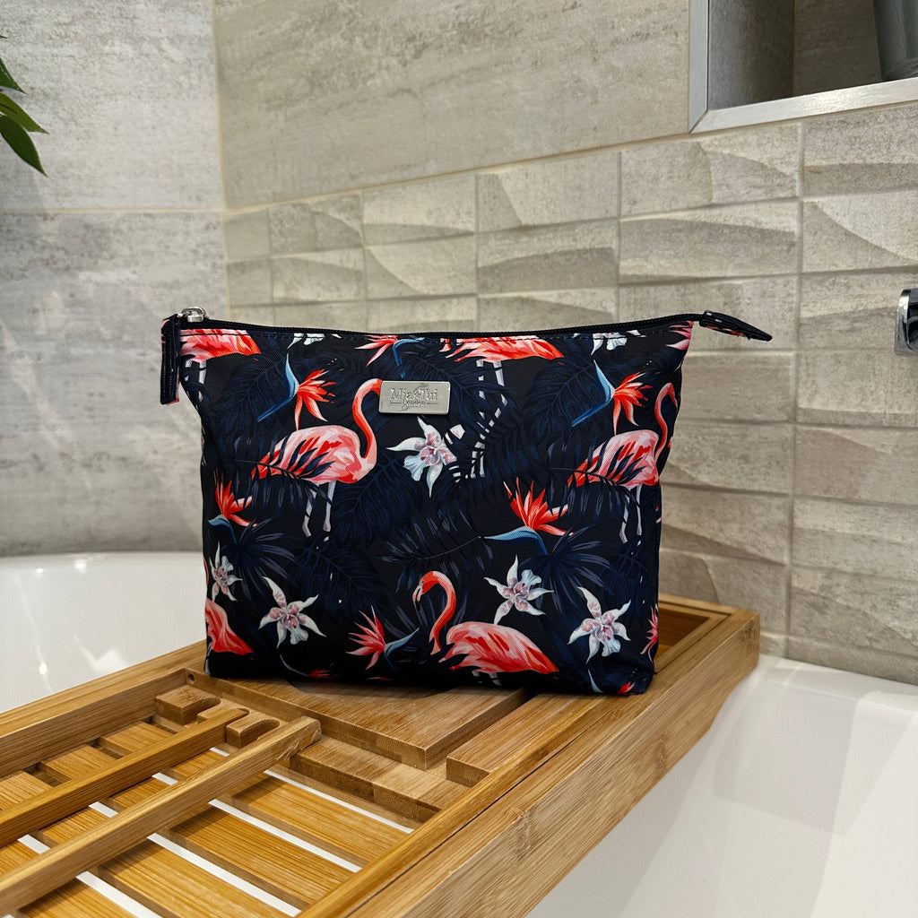 Mia Tui Bags – Page 2