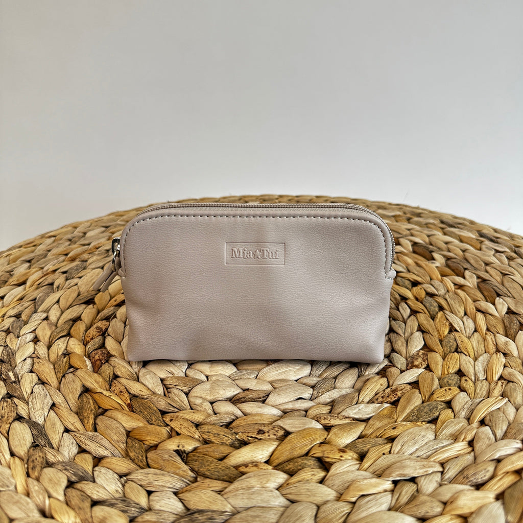 Coin Purse - RFID Protection – Mia Tui