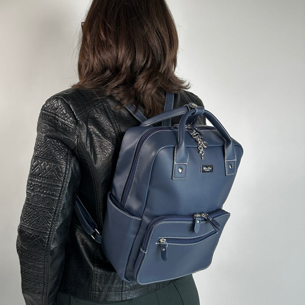 Backpacks | Mia Tui