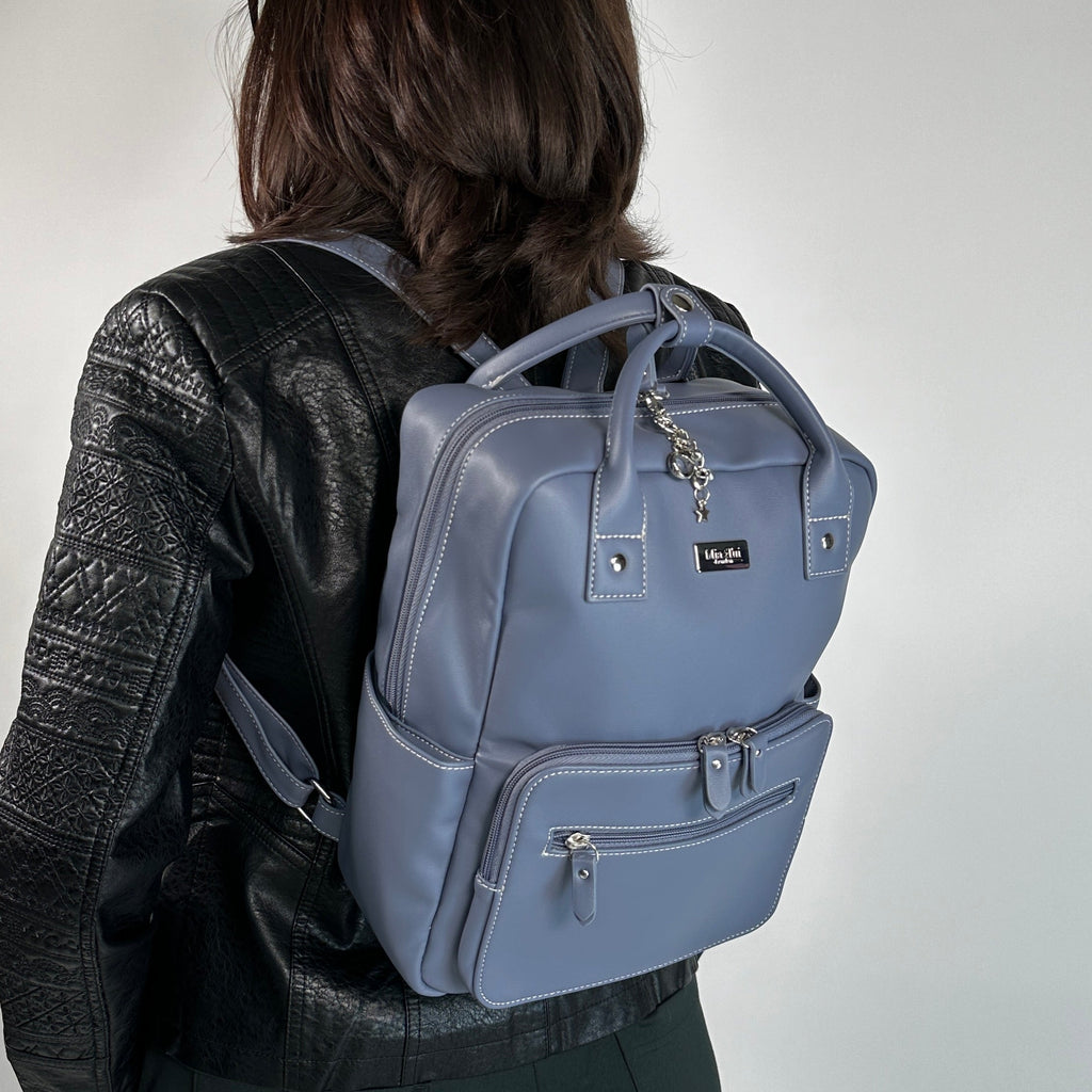 Backpacks | Mia Tui