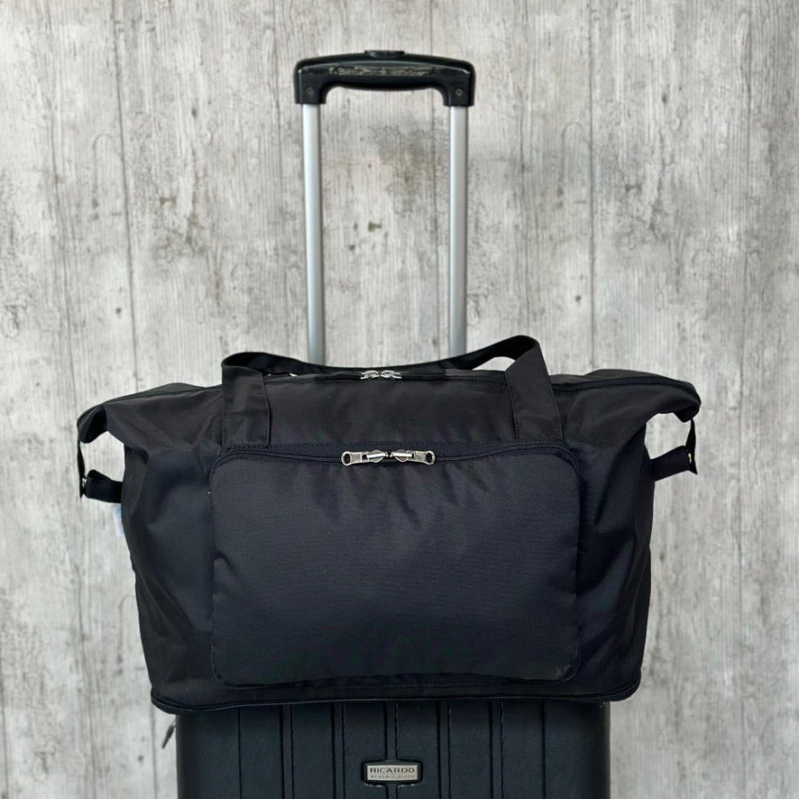 Travel Bags – Mia Tui