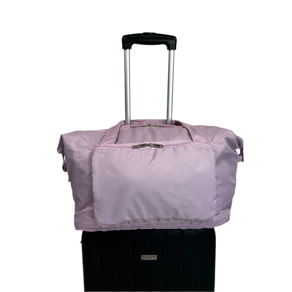 Travel Bags – Mia Tui