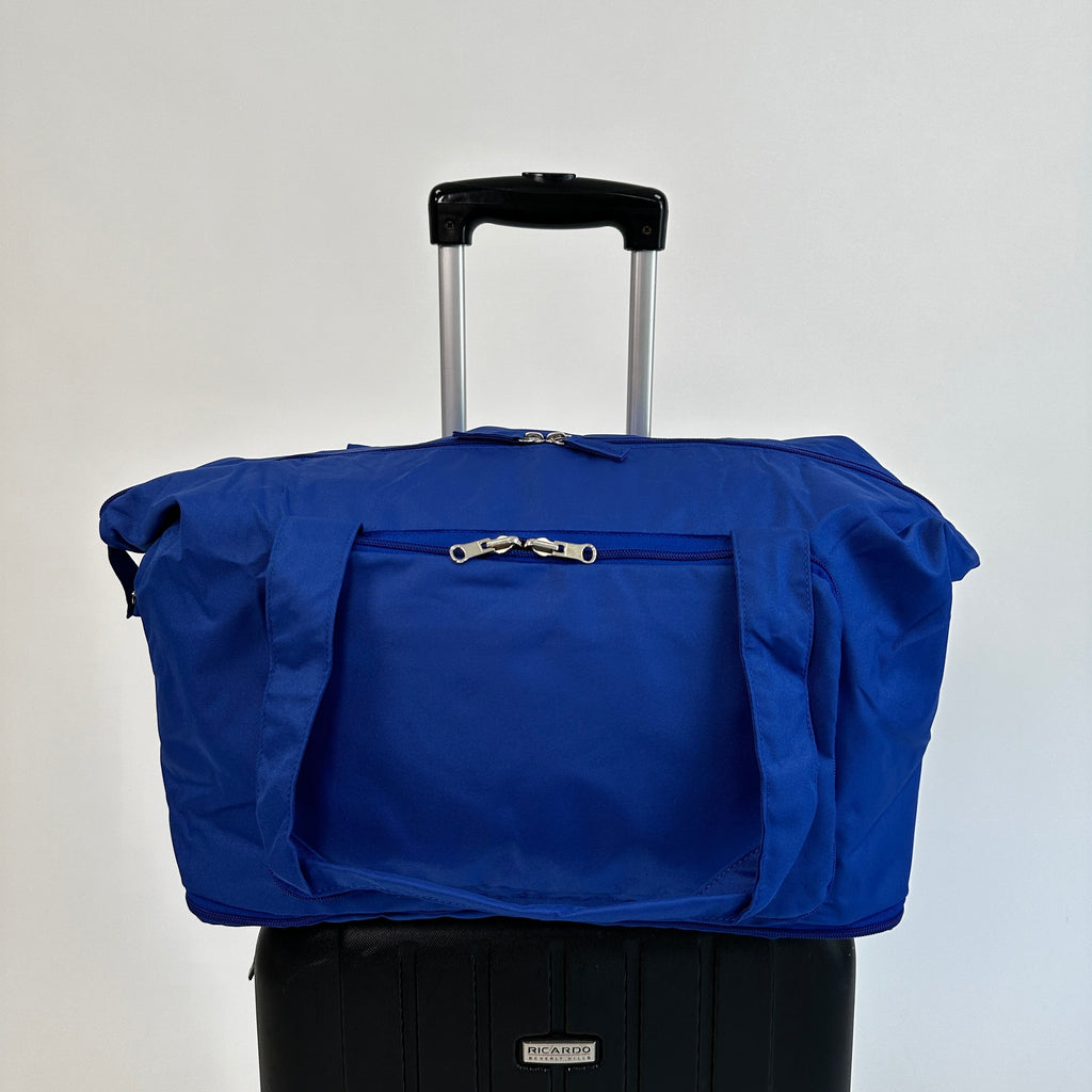 Travel Bags – Mia Tui