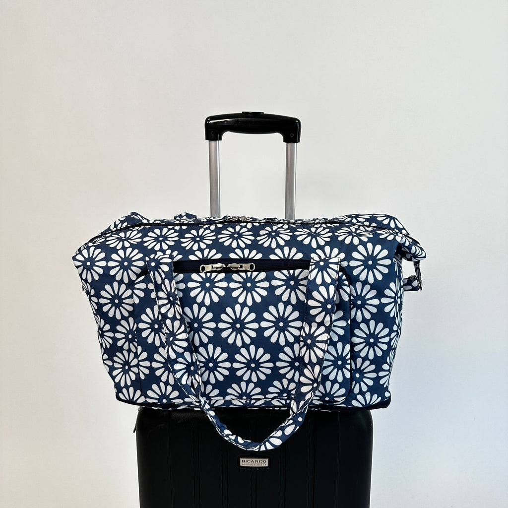 Travel Bags – Mia Tui