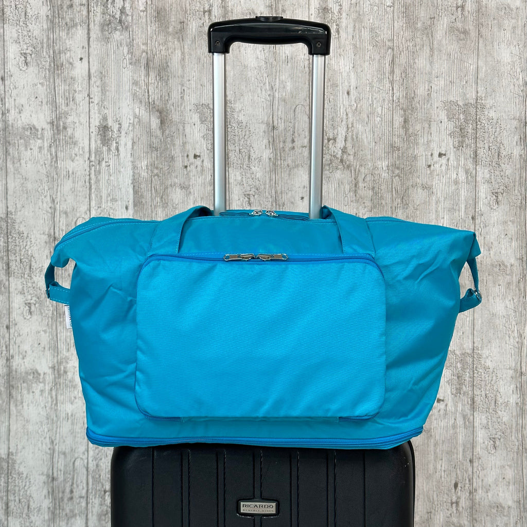 Travel Bags – Mia Tui