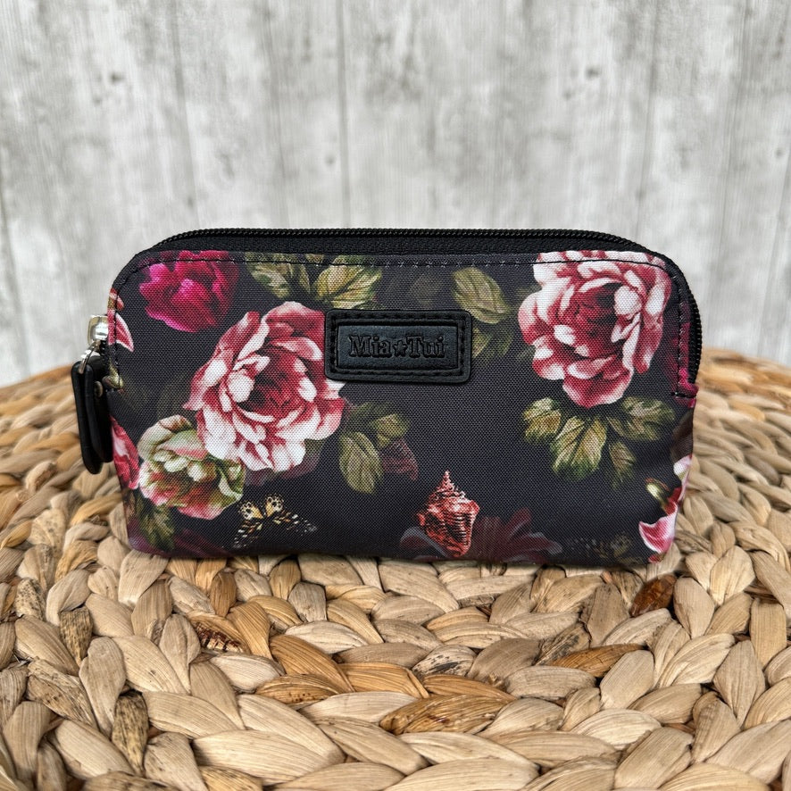 Purses – Mia Tui