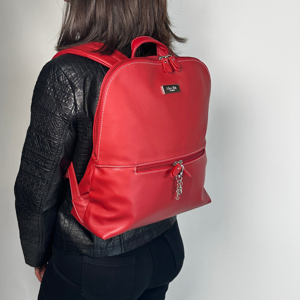 Products – Mia Tui