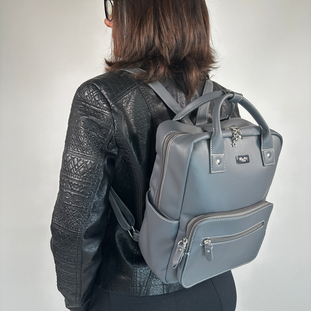 Backpacks | Mia Tui