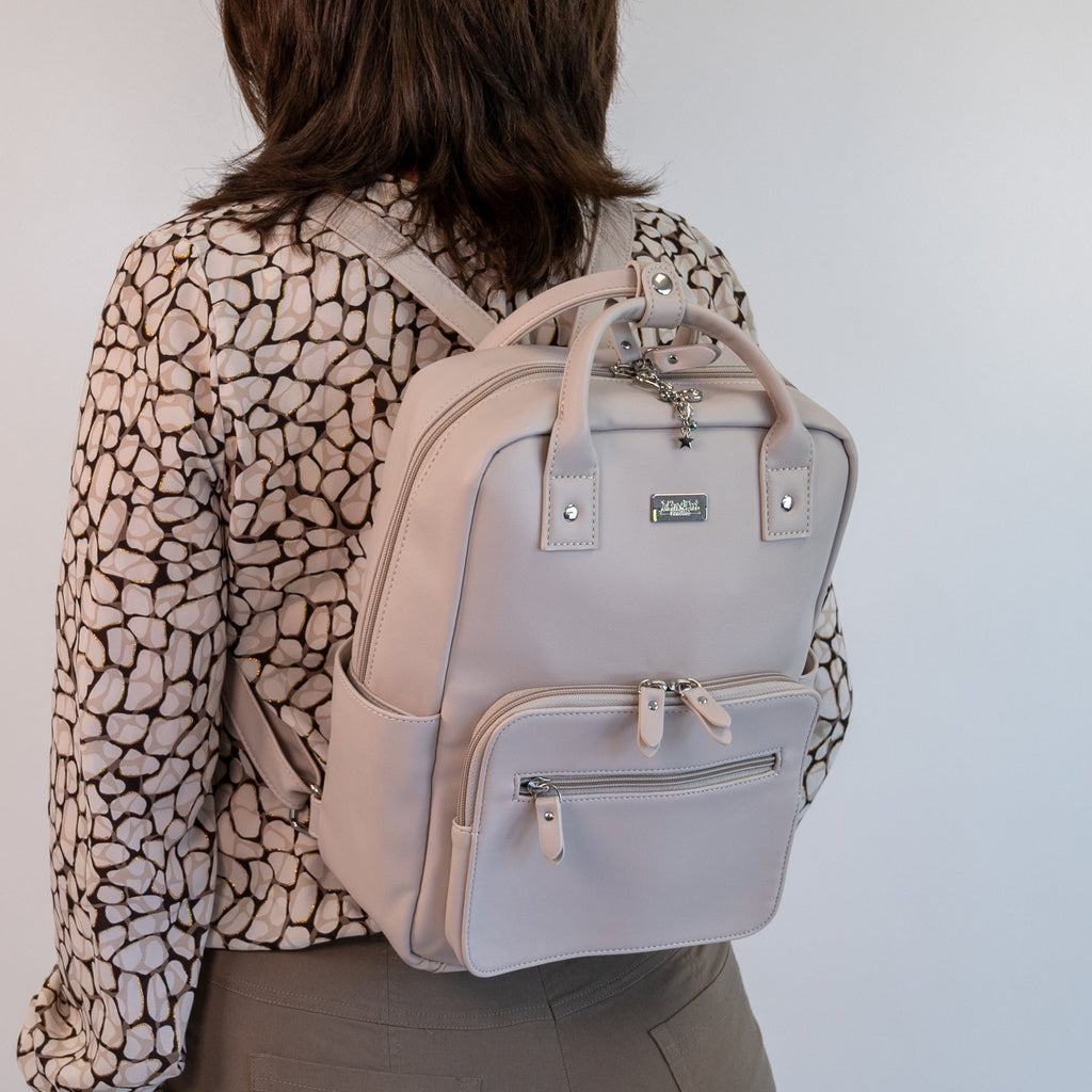 Backpacks | Mia Tui