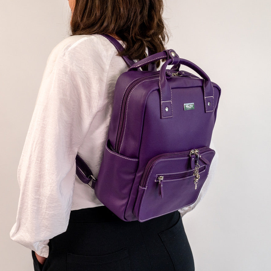 Backpacks | Mia Tui