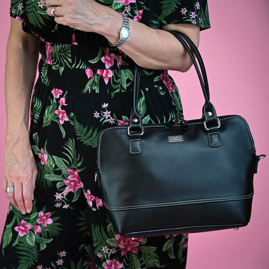 Shoulder Handbags | Mia Tui