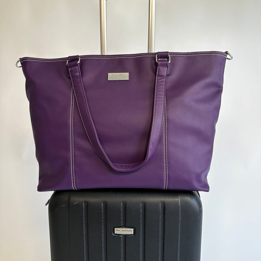 Travel Bags – Mia Tui