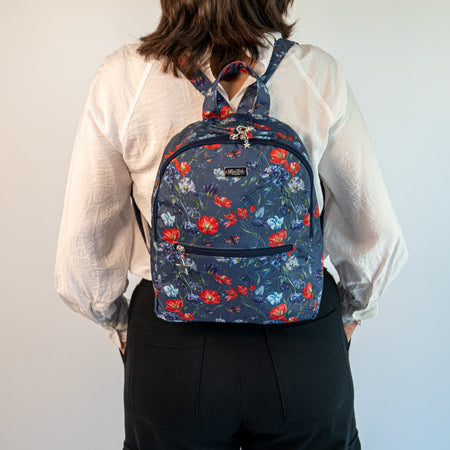 Backpacks | Mia Tui