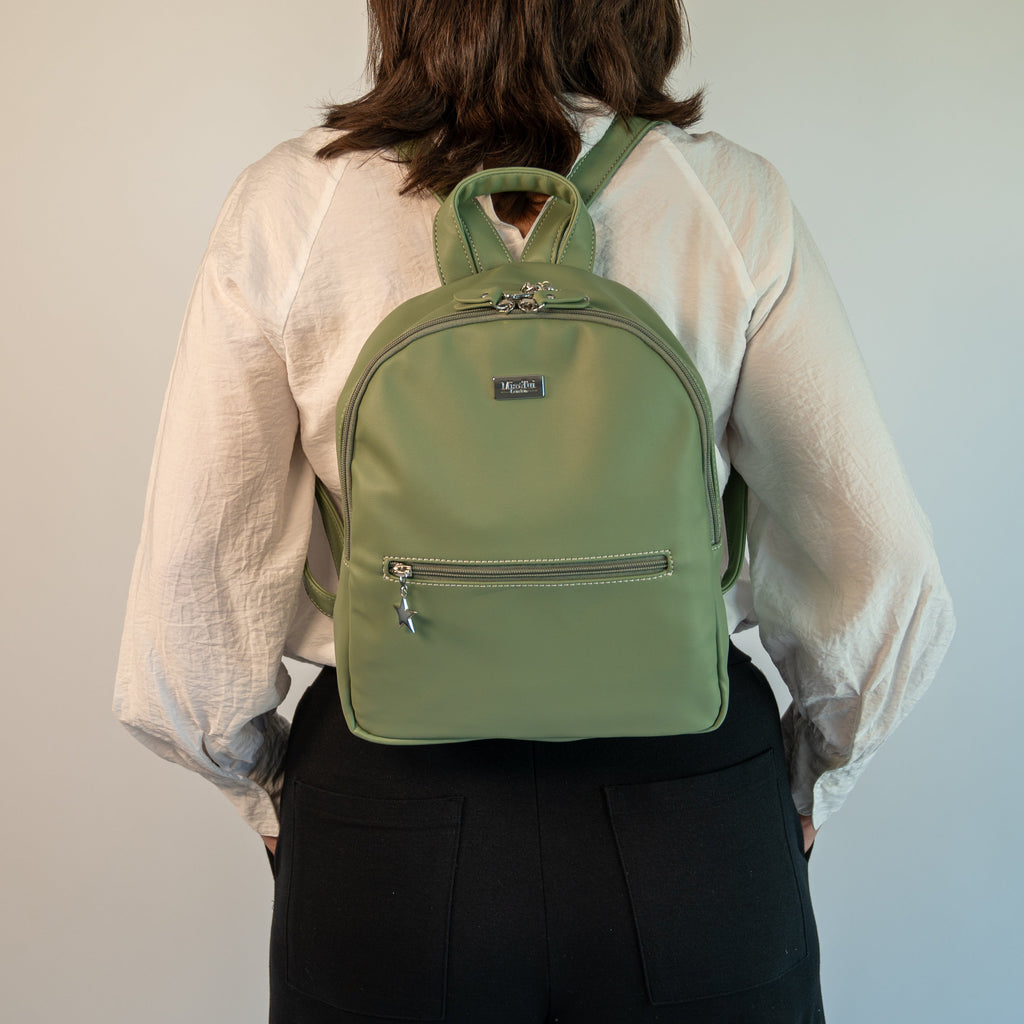 Backpacks | Mia Tui