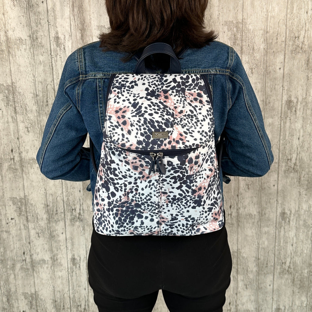 Backpacks | Mia Tui
