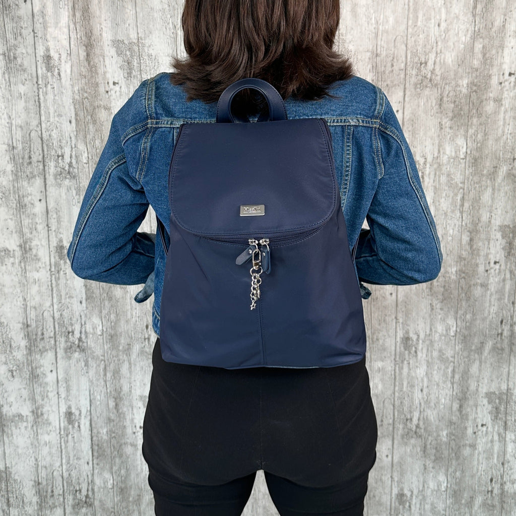 Maya Backpack | Mia Tui