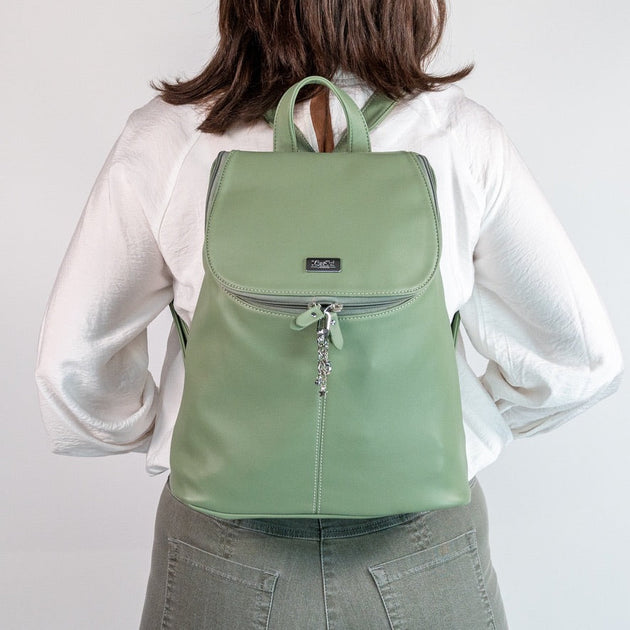 Maya Backpack | Mia Tui