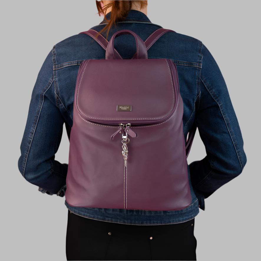 Backpacks | Mia Tui