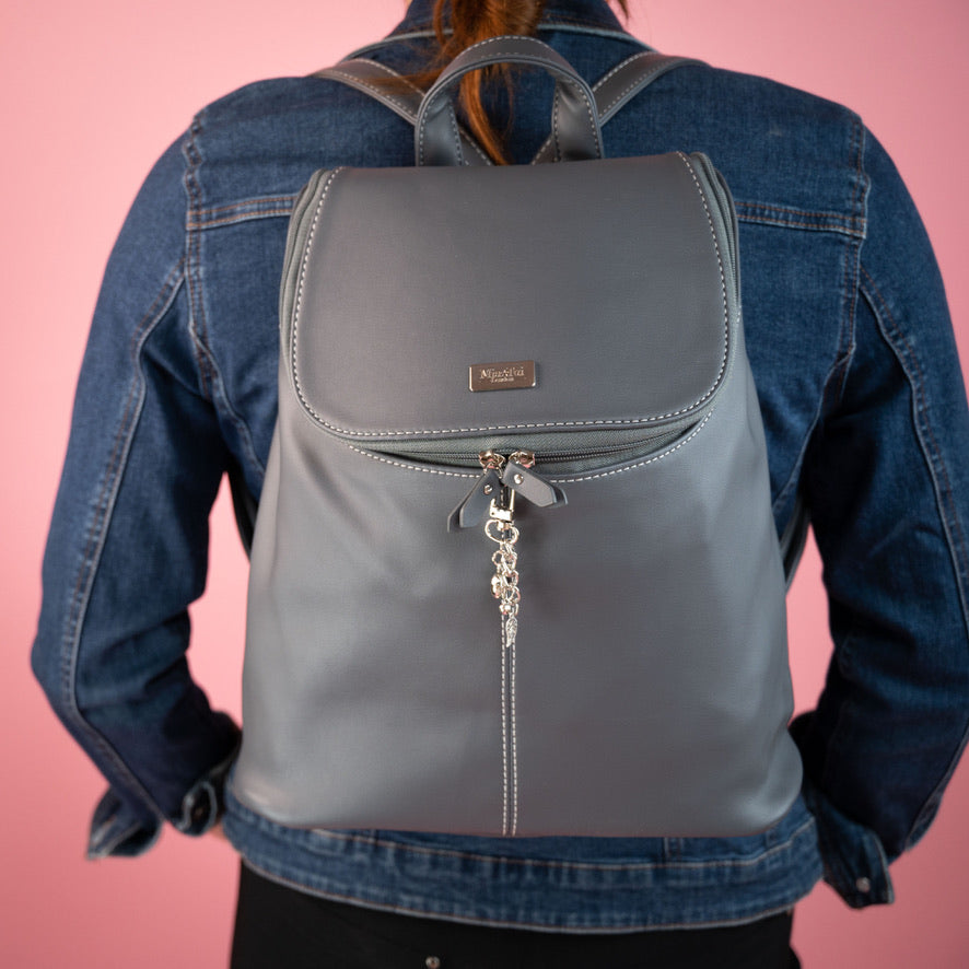Backpacks | Mia Tui