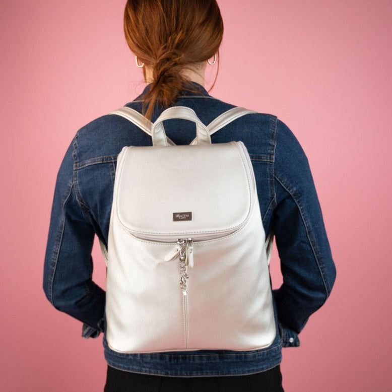 Backpacks | Mia Tui