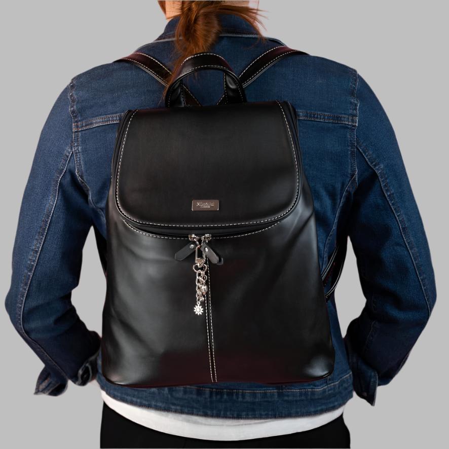 Backpacks | Mia Tui