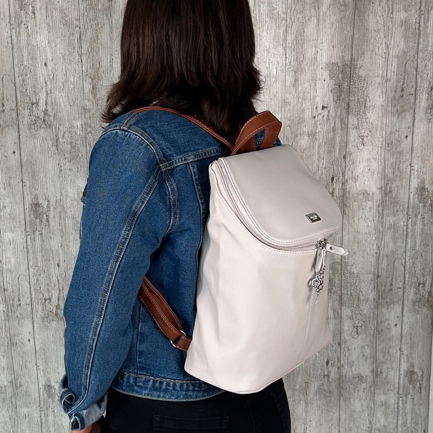 Maya Backpack | Mia Tui