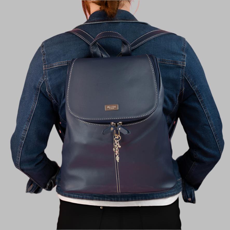 Backpacks | Mia Tui