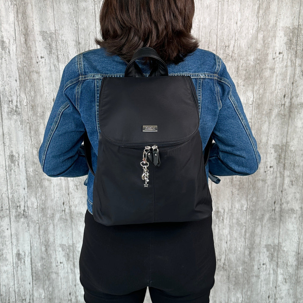 Backpacks | Mia Tui