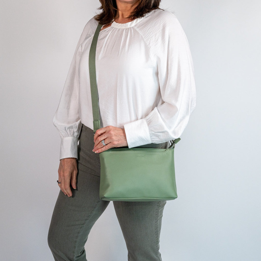 Mia Tui Complete Collection