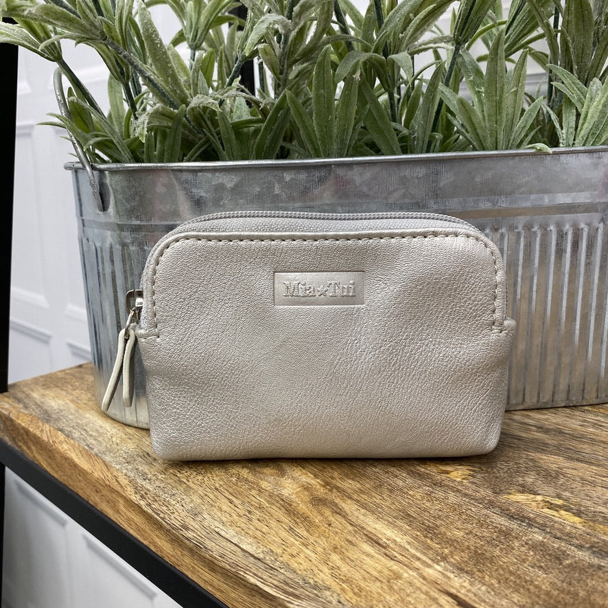 Purses – Mia Tui