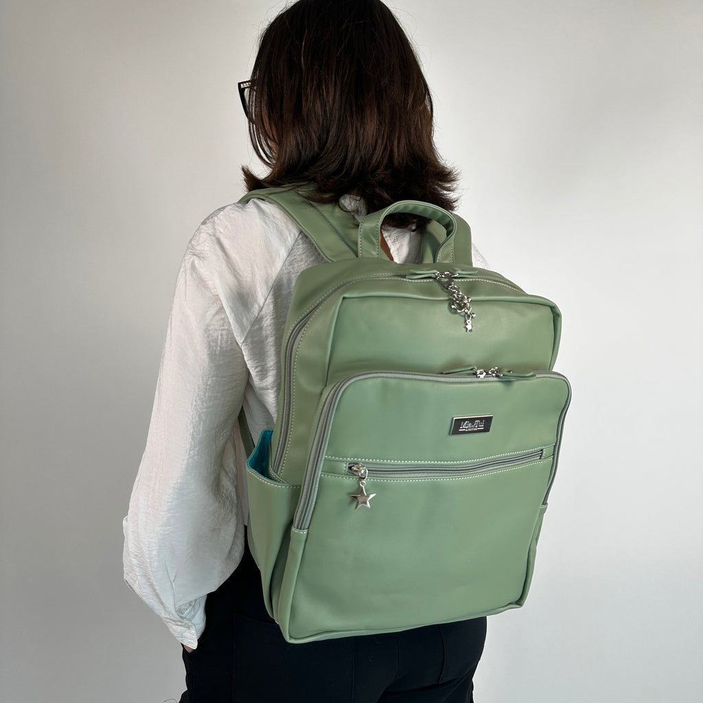Backpacks | Mia Tui