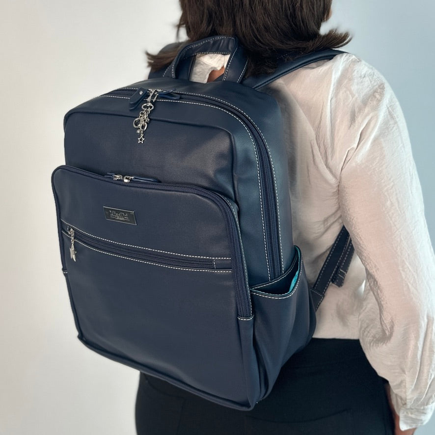 Backpacks | Mia Tui