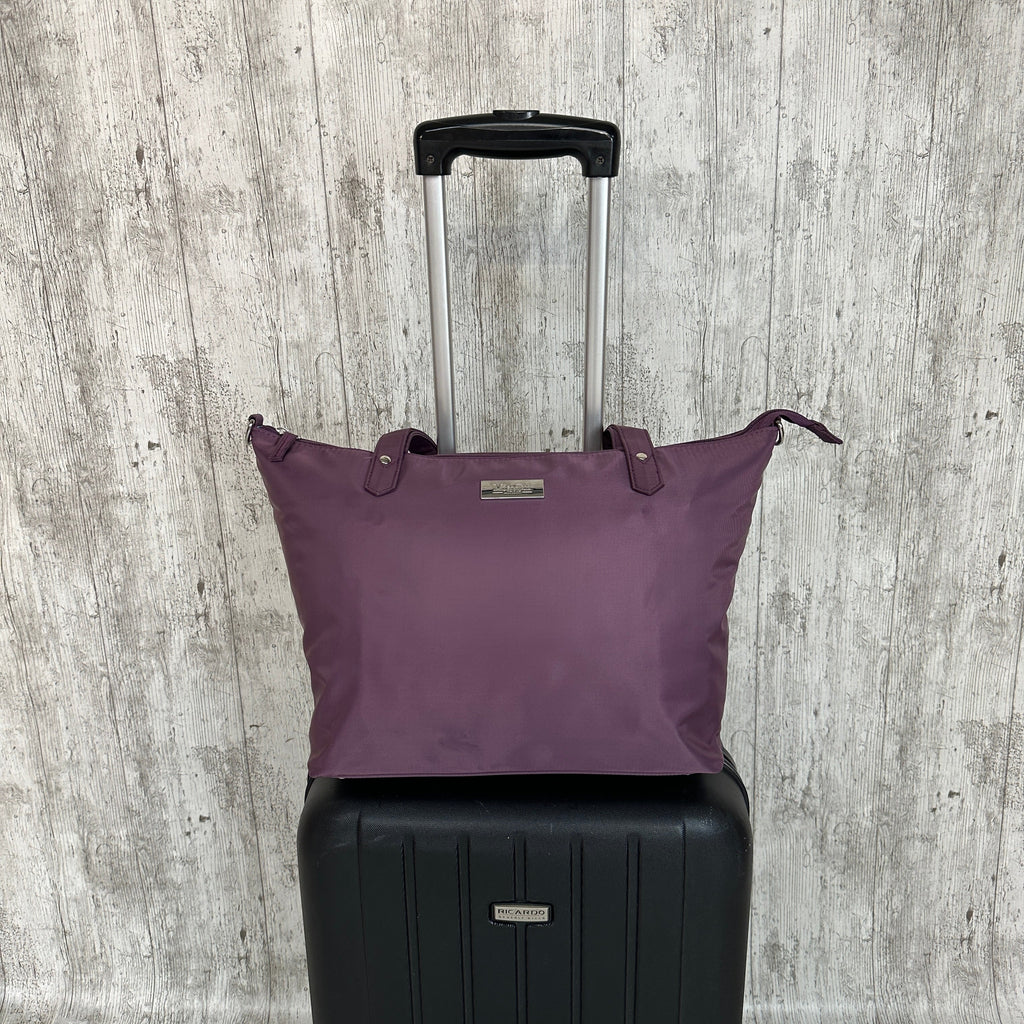 Travel Bags – Mia Tui