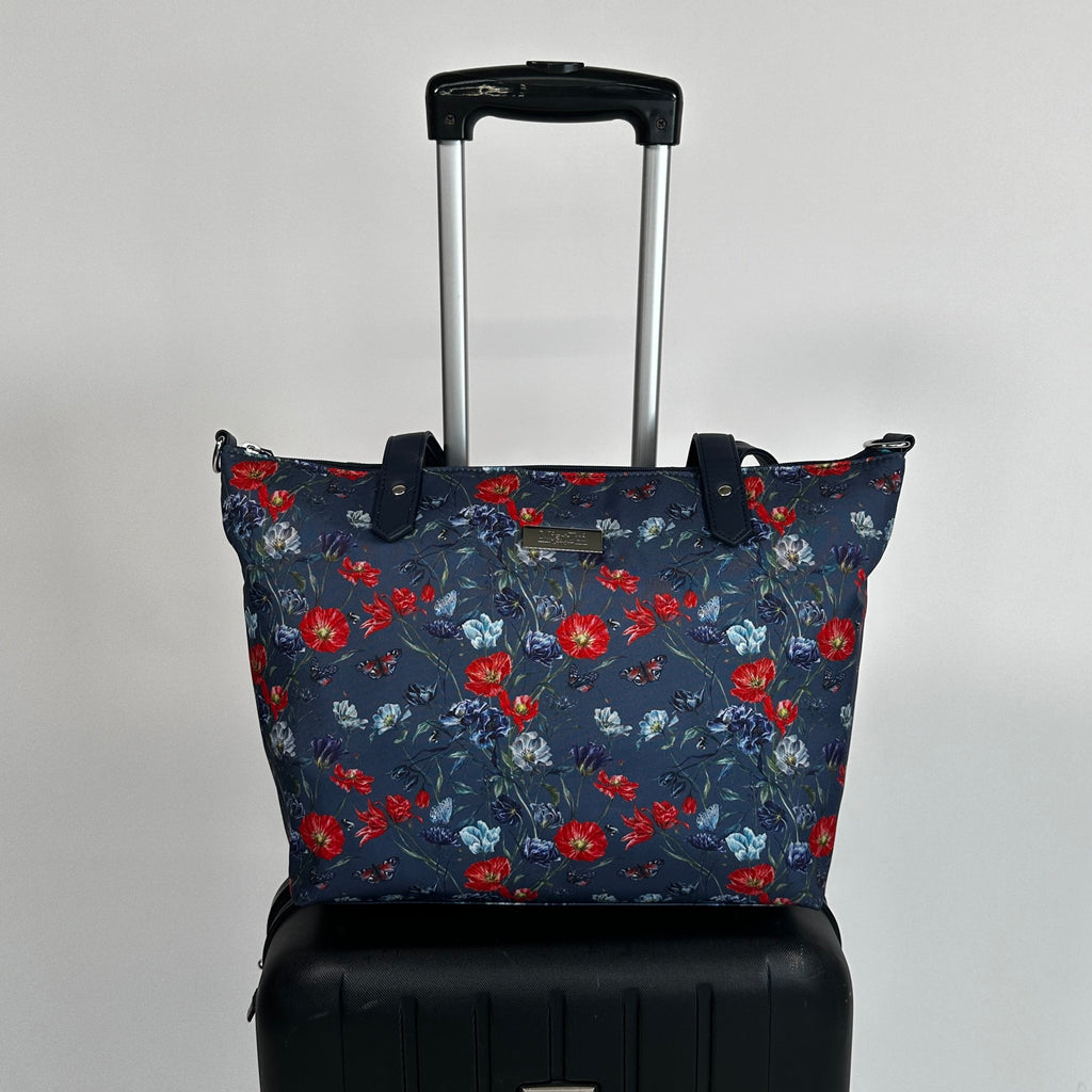 Travel Bags – Mia Tui