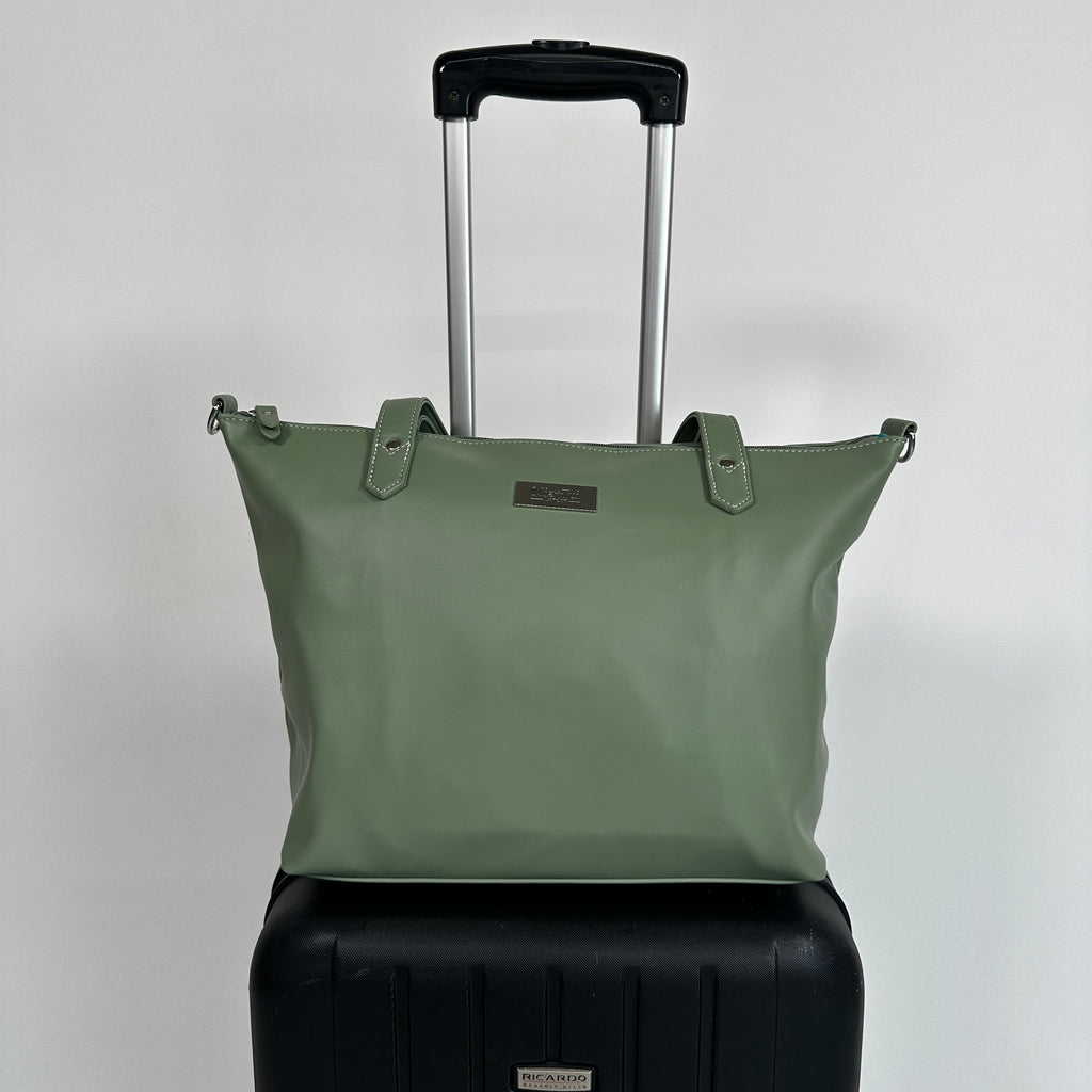 Travel Bags – Mia Tui