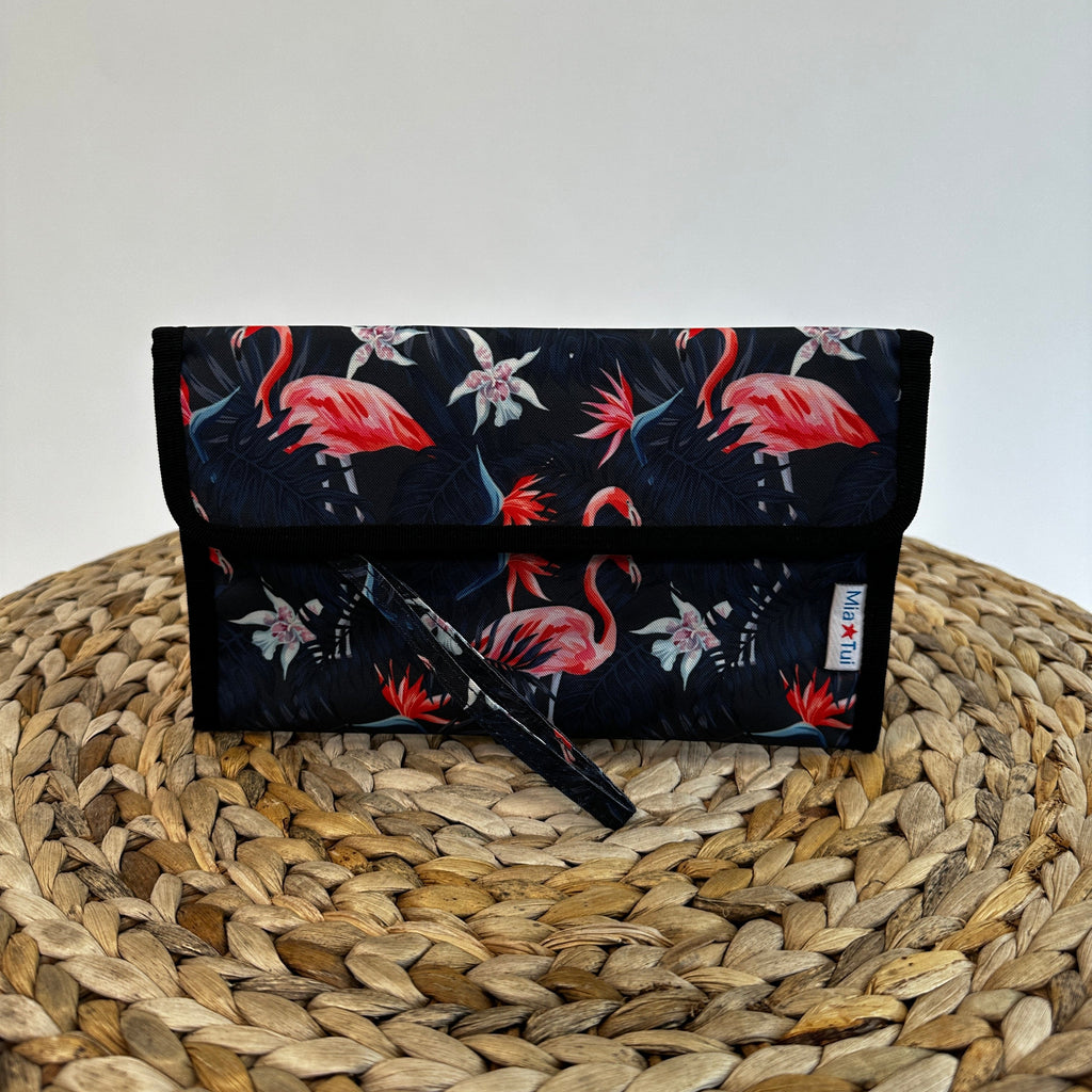 Travel Accessories – Mia Tui