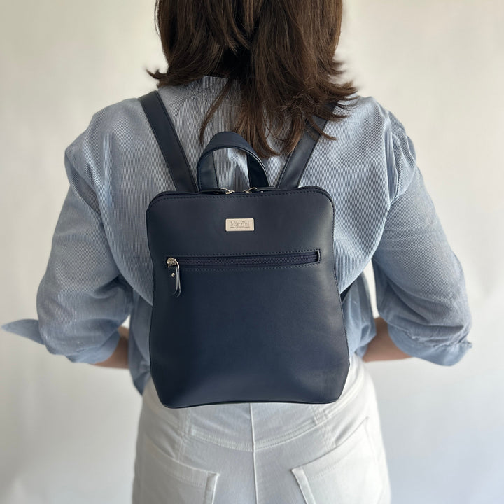 Backpacks | Mia Tui