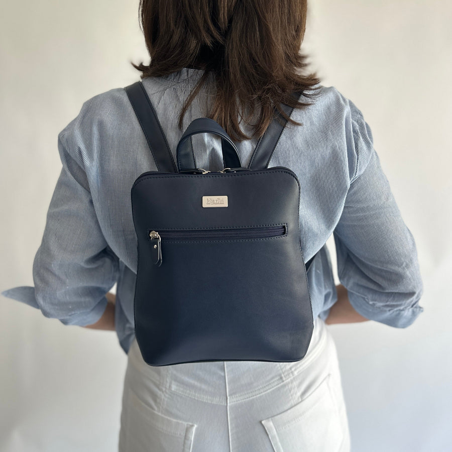 Backpacks | Mia Tui