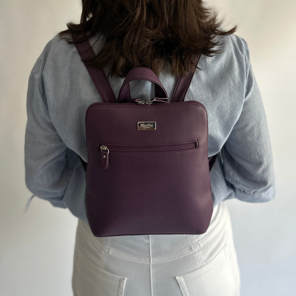 Backpacks | Mia Tui