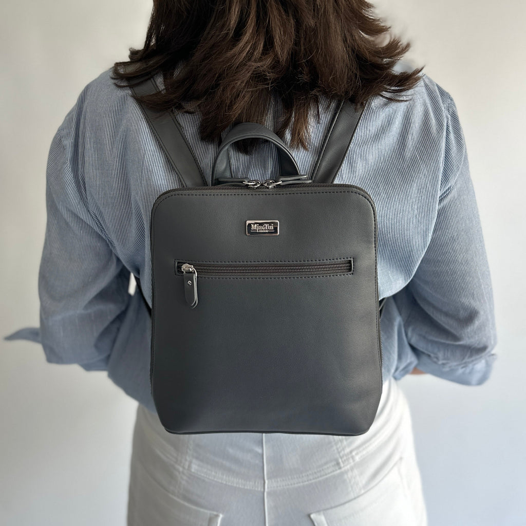 Backpacks | Mia Tui