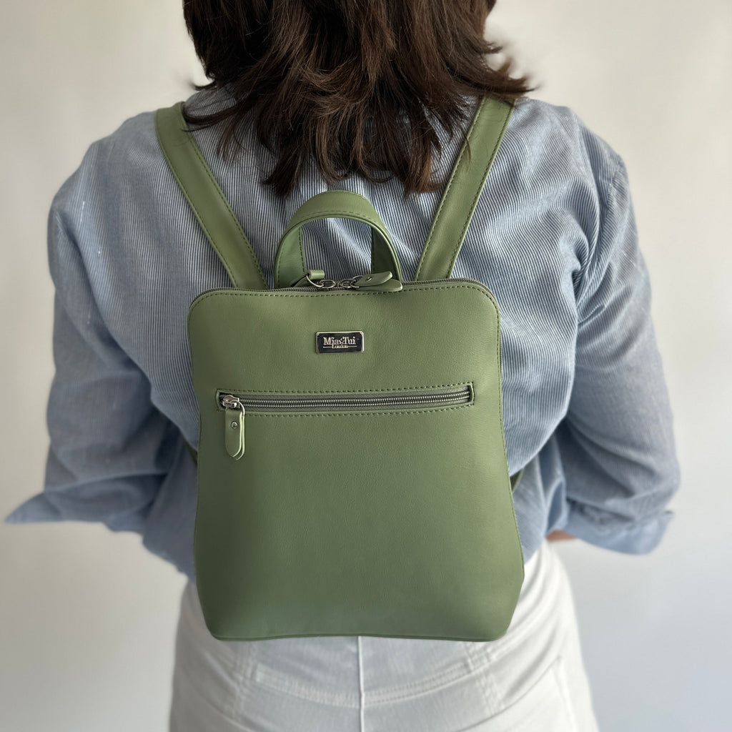 Backpacks | Mia Tui