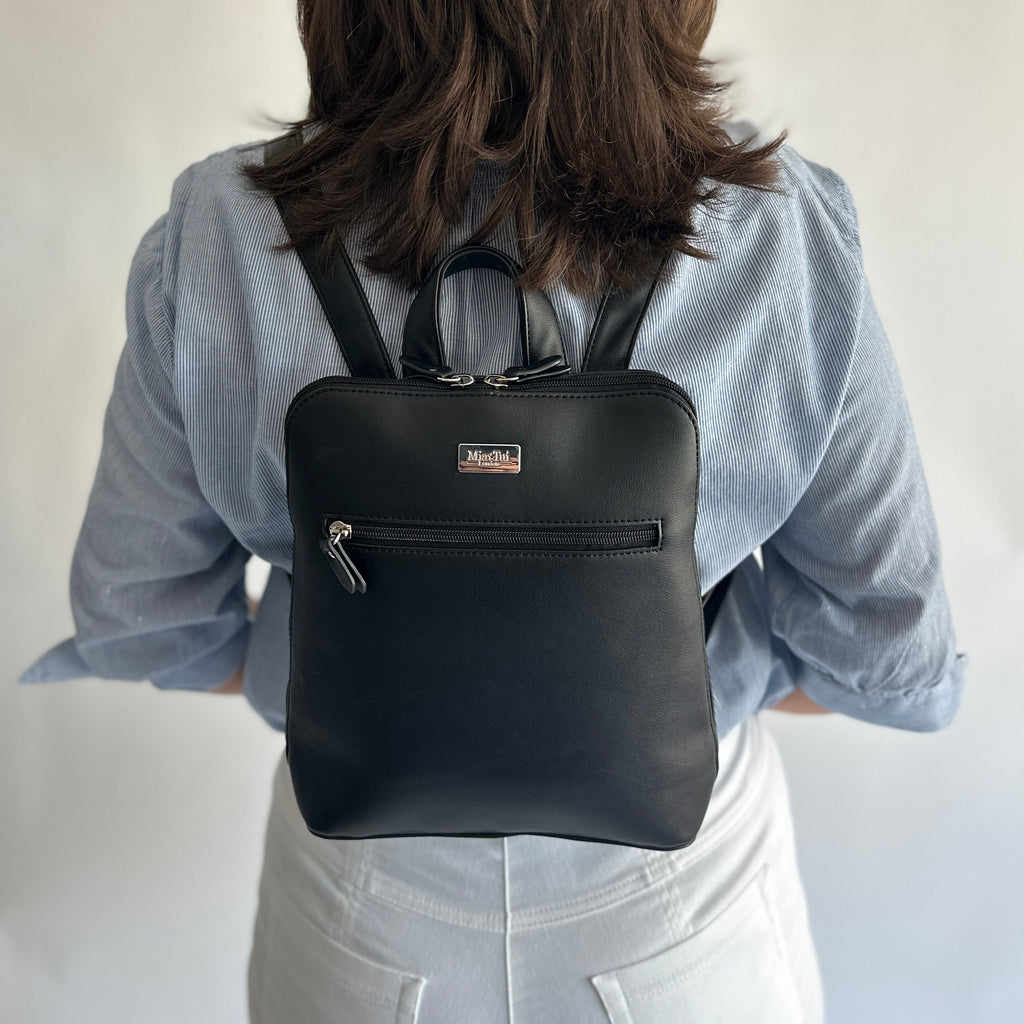 Backpacks | Mia Tui