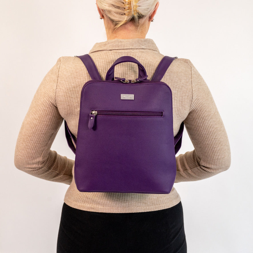 Backpacks | Mia Tui