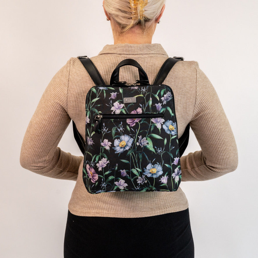 Backpacks | Mia Tui