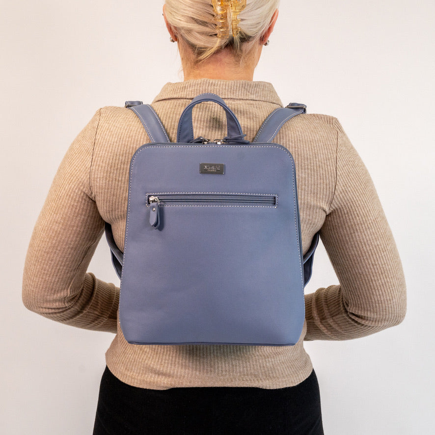 Backpacks | Mia Tui